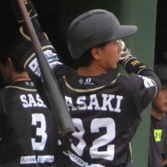 佐々木一成/Issei Sasaki｜note