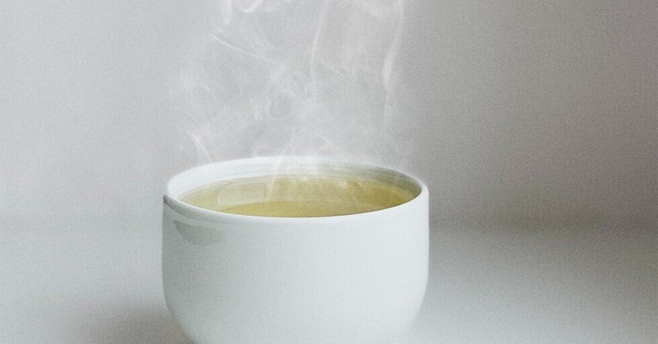 熱々に...合成です...その21｜Toyo