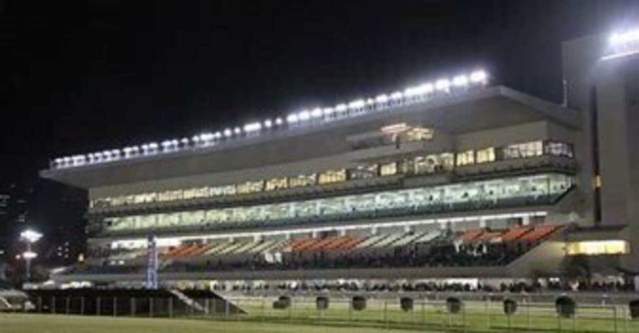 川崎競馬【👊🏇激熱勝負レース🏇🔥👊🔥】41(月)【11r】スプリングヒロインカップ(発走時刻2015)|さやだま