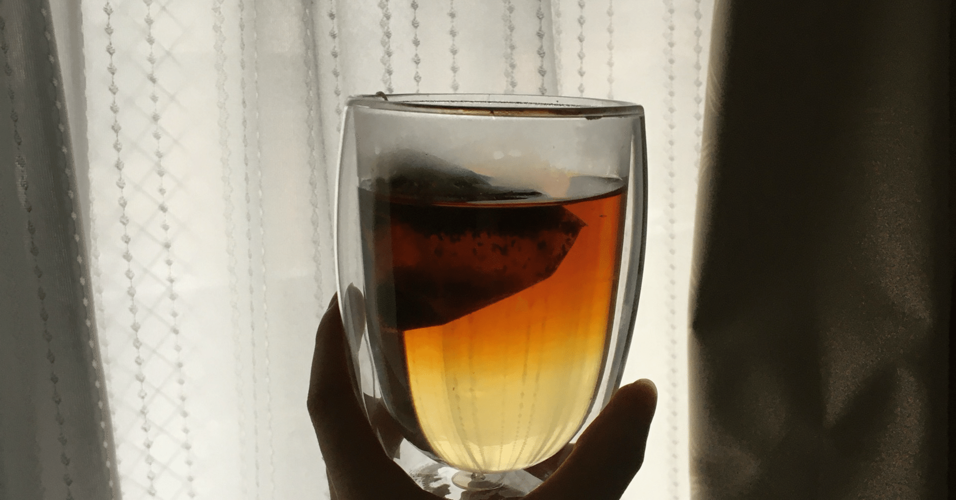 世界館sekaikan ｜note