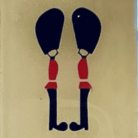 世界館sekaikan －人生悩み中の20歳より－｜note