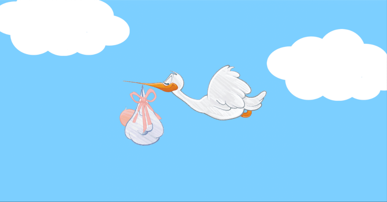 tomomo_nihao友も｜note