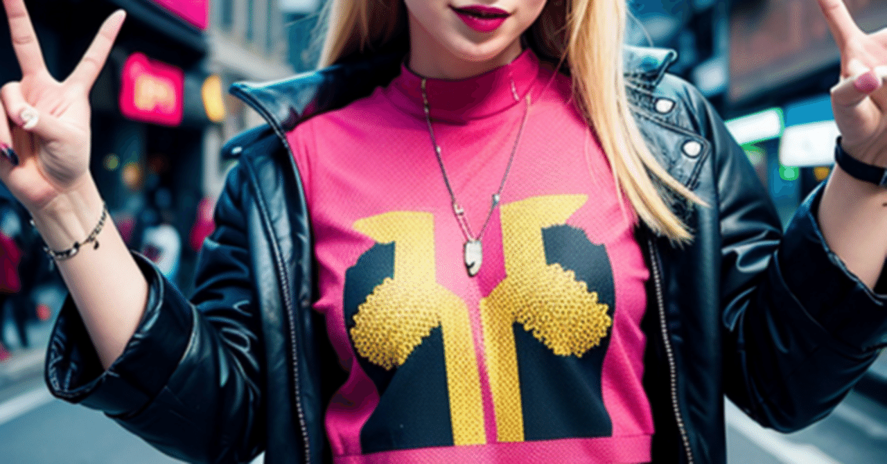 Blockwise Parallel Transformer for Large Context Models｜Ikemen Mas Kot