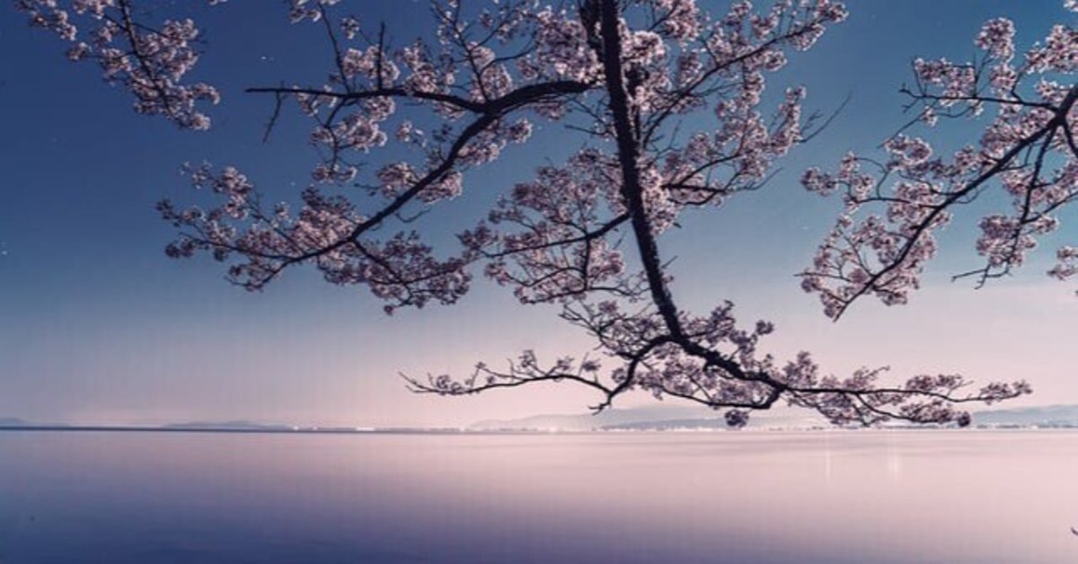 【日本・取り戻せ日本】日本から奪われたもの｜武道家 吉田 統光（Yoshida Tsunemitsu）