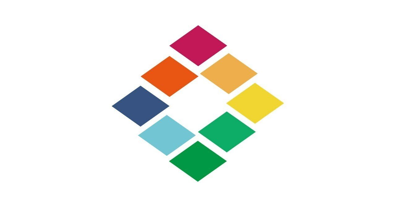 モチーフに込められた思い、語ります。｜JapanStep（ジャパンステップ）の公式note