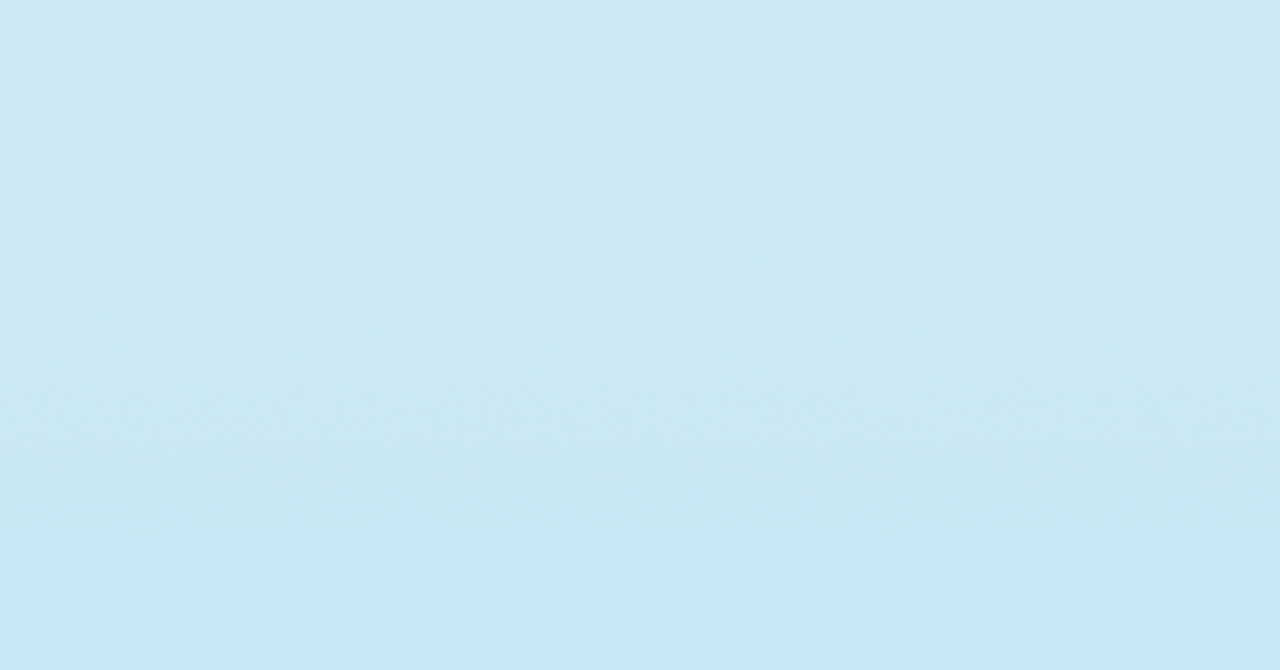 好きなものと嫌いなもの｜Lily_2525