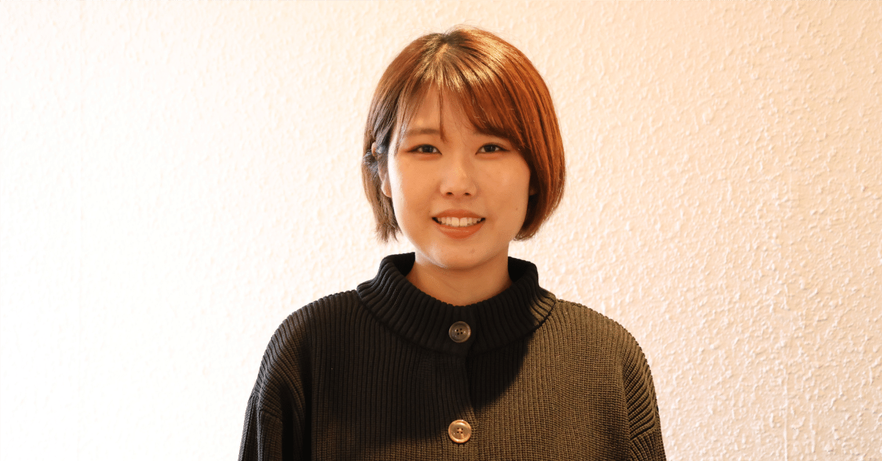 【利用者インタビューvol.11】自分のお店を持つためにチャレンジし続けて経験を積みたい 店舗運営の第一歩として（minmi cafe・大串 ...