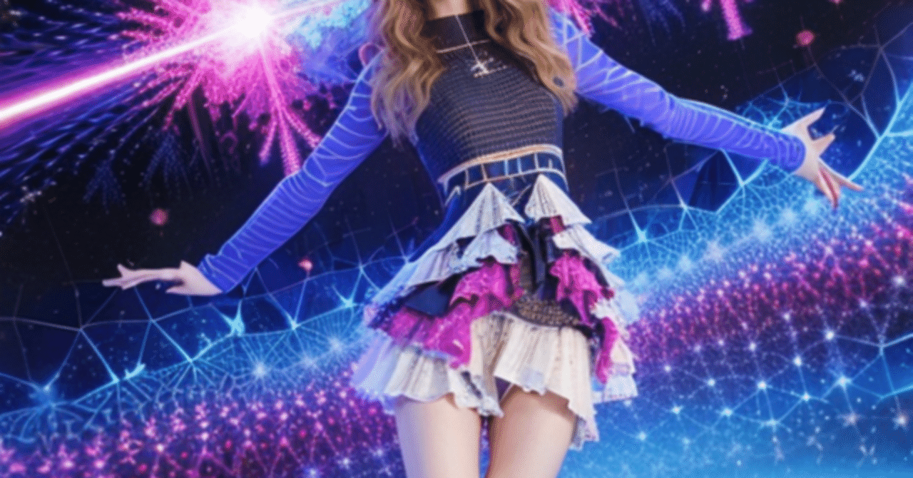 An Entity Extraction Pipeline for Medical Text Records Using Large Language Models: Analytical ...