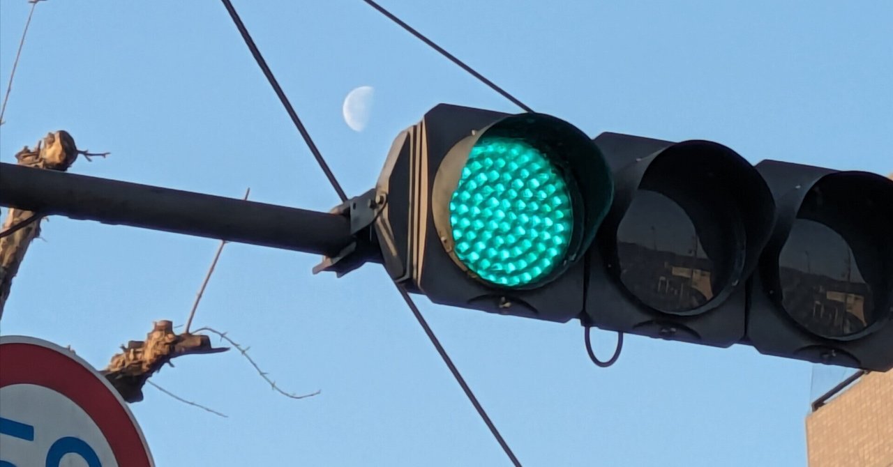 「織田作之助賞」受賞作家の小林長太郎と彼が残したブログ「負荷」と記事を忘れない〜#216｜ichiro70