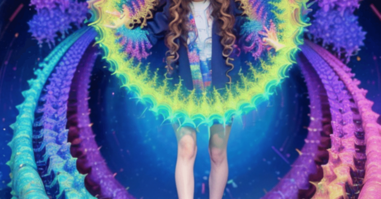 3D molecular generative framework for interaction-guided drug design｜Ikemen Mas Kot