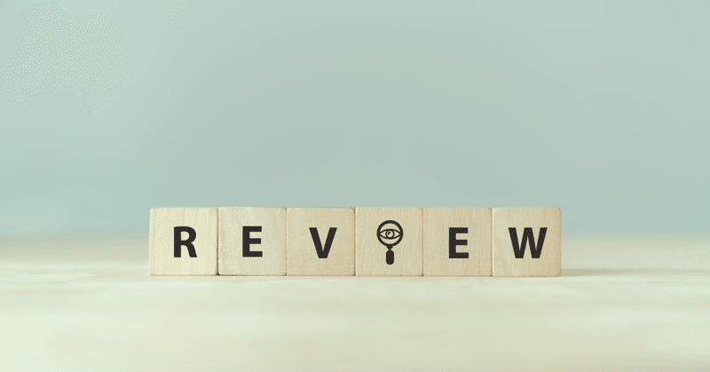 Koubo｜公募ガイド社｜note