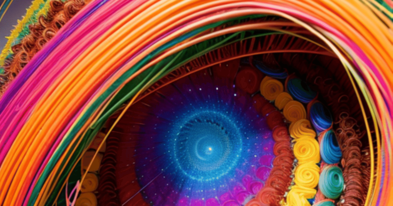 Advancing Medical Imaging with Language Models: A Journey from N-grams to ChatGPT｜Ikemen Mas Kot