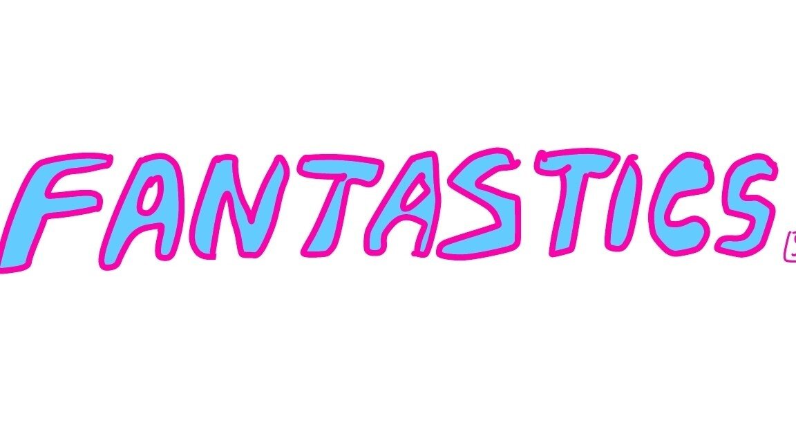 FANTASTICS単独現場レポ｜yukky｜note