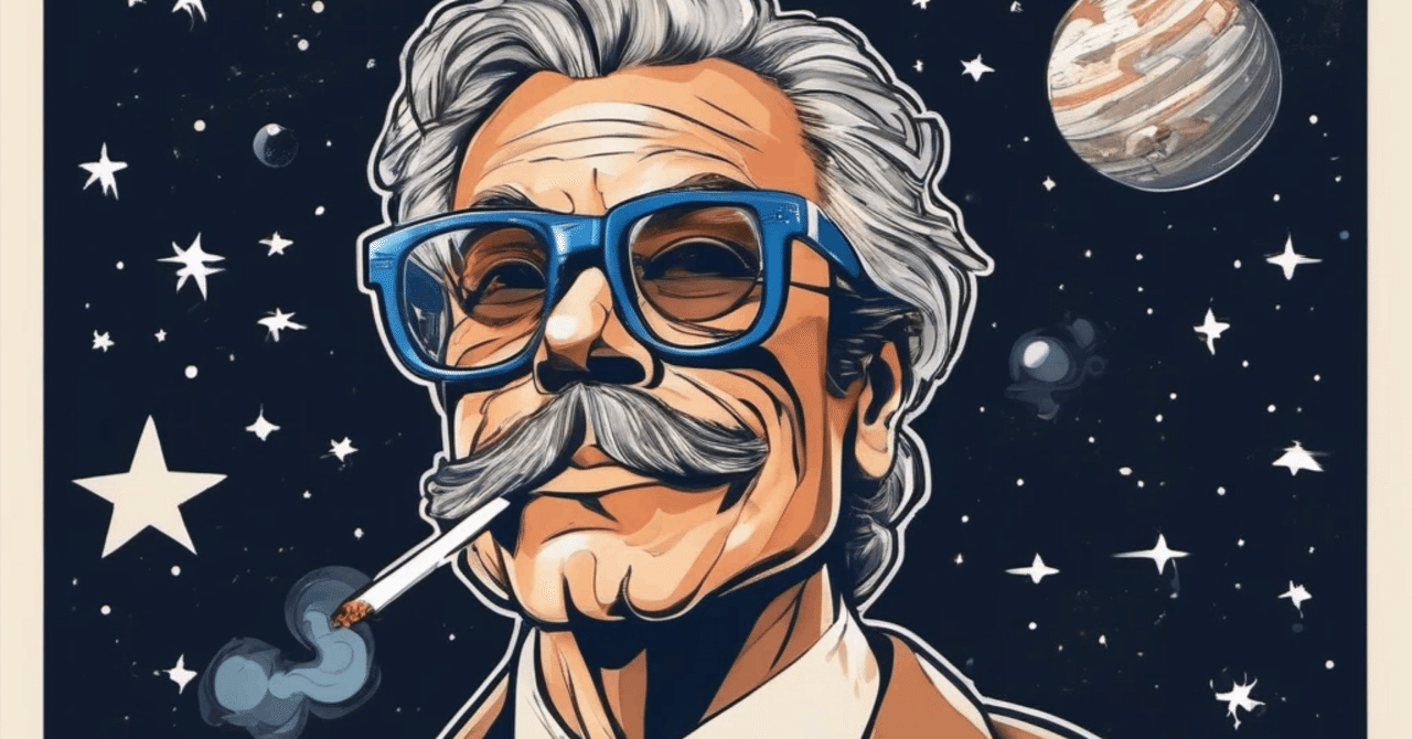 事業立ち上げるためには、体力が超大事だ｜Ryutaro Yagi