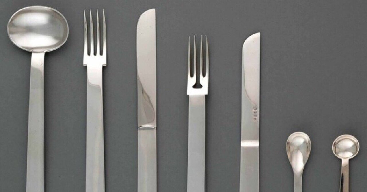 MAGARIYA 】 (西日暮里)ランチ専門店 4／3オープンします ｜まいろ ⌘ 煩悩キュレーション