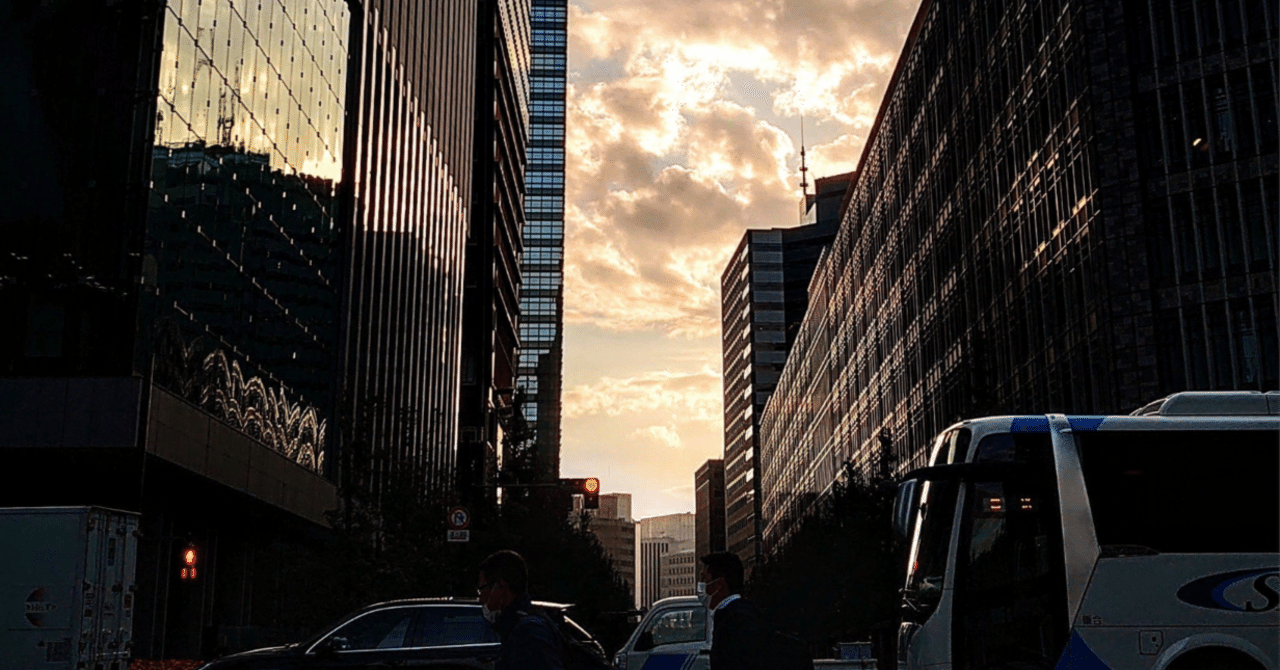 キャリアについて｜jun ito