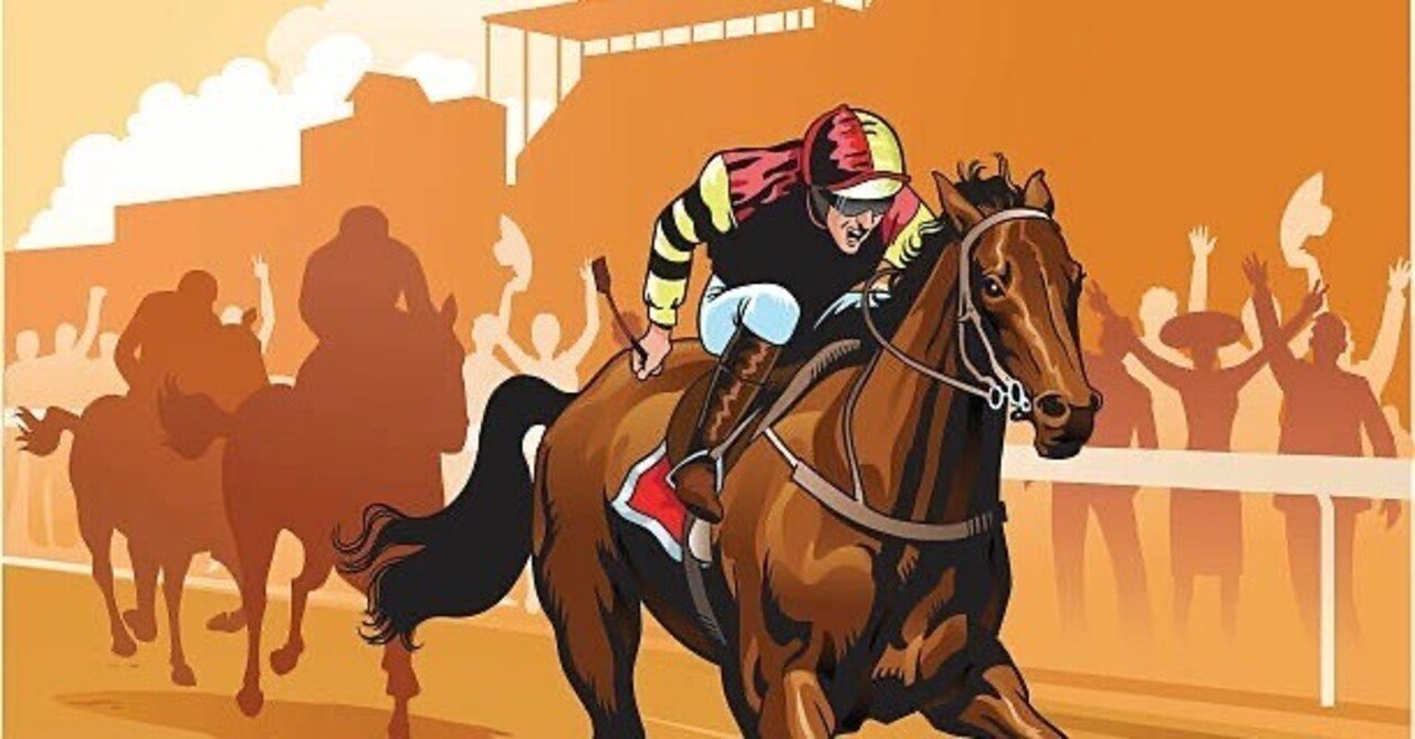 川崎8R 18:18締切🐎🔥見逃し厳禁🚨🚨｜寿