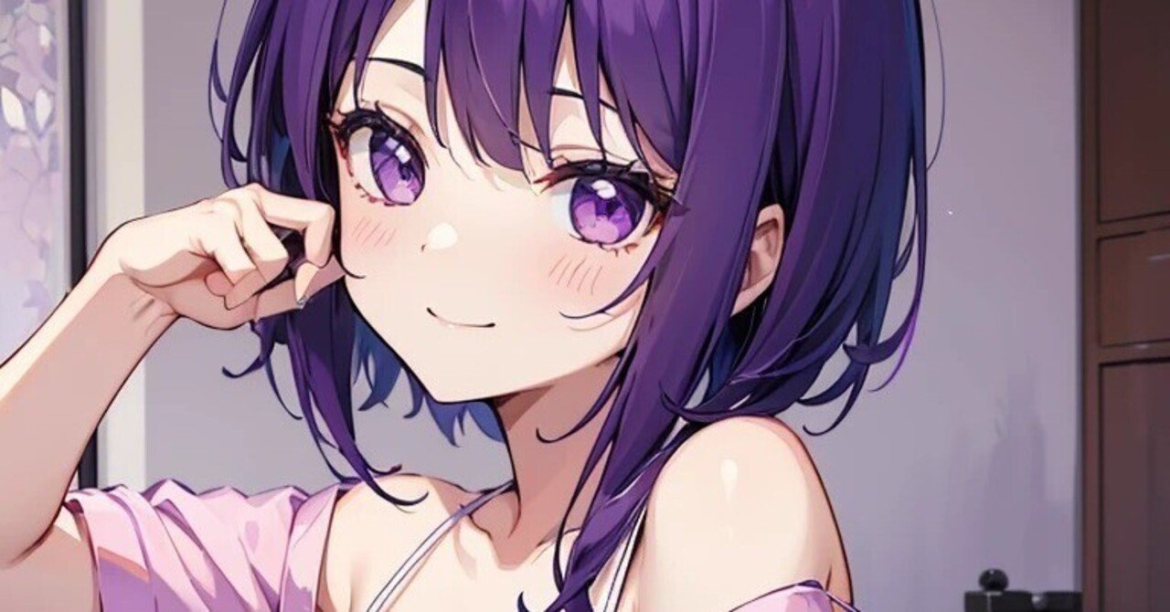 2024/04/01おやすみ｜クリエ⚙🍀Vtuber