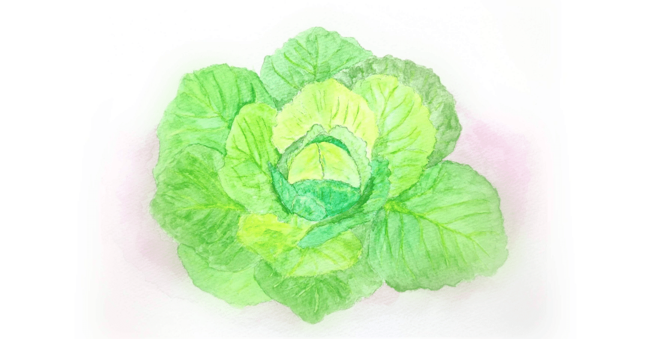 amiami_@Japan｜note