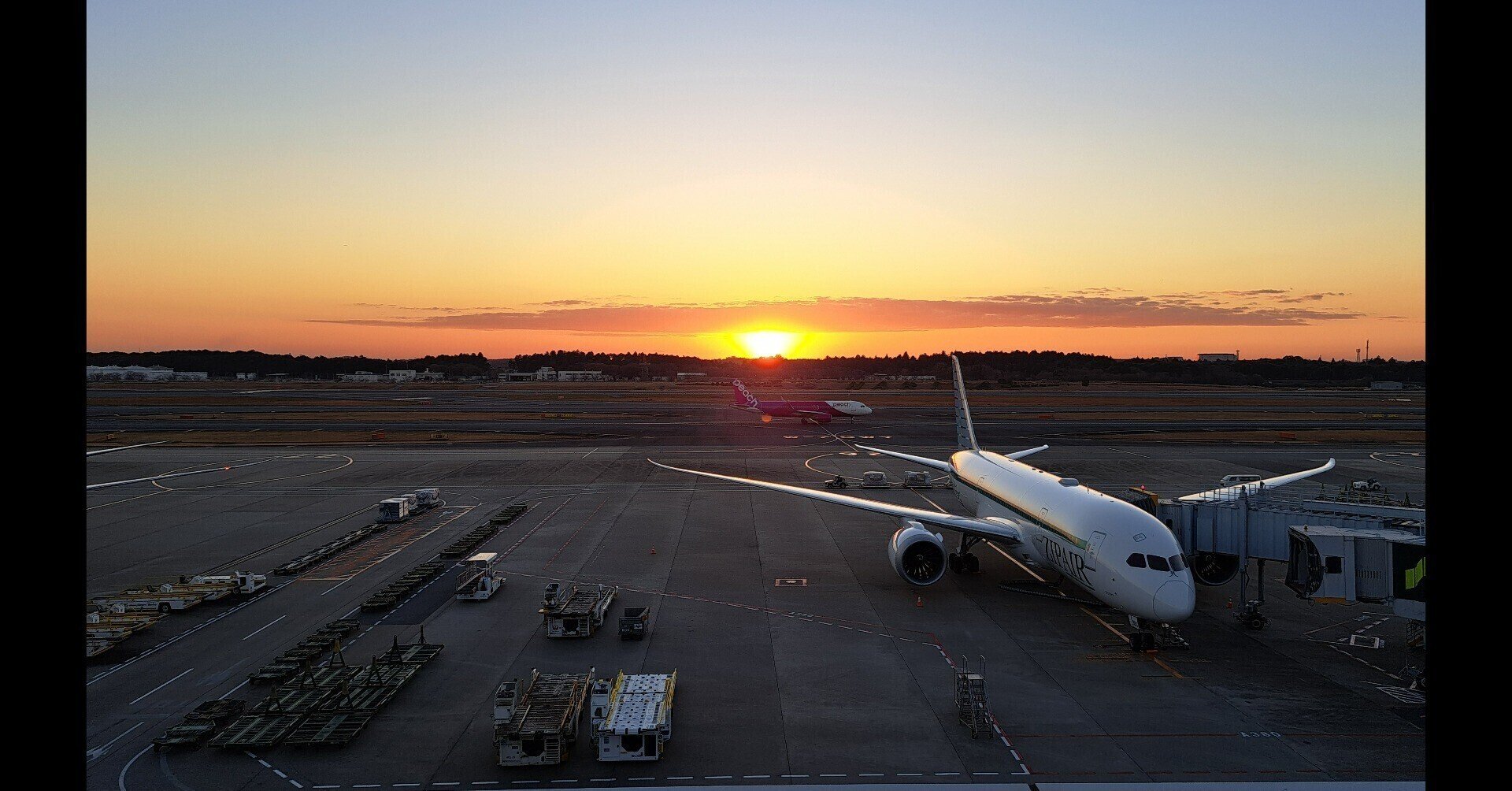 Natsuko_ナレーター｜note