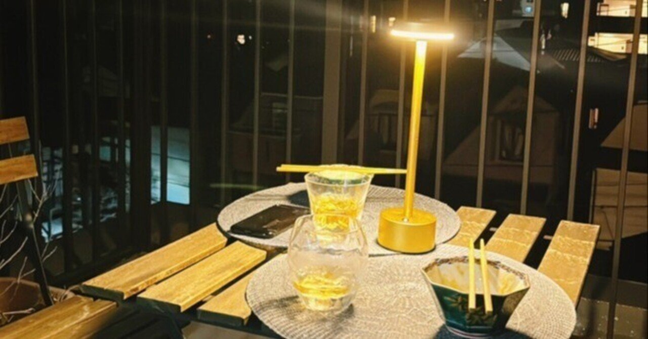 #46 新年度の抱負と昨年の振り返り｜Yuta Taka2