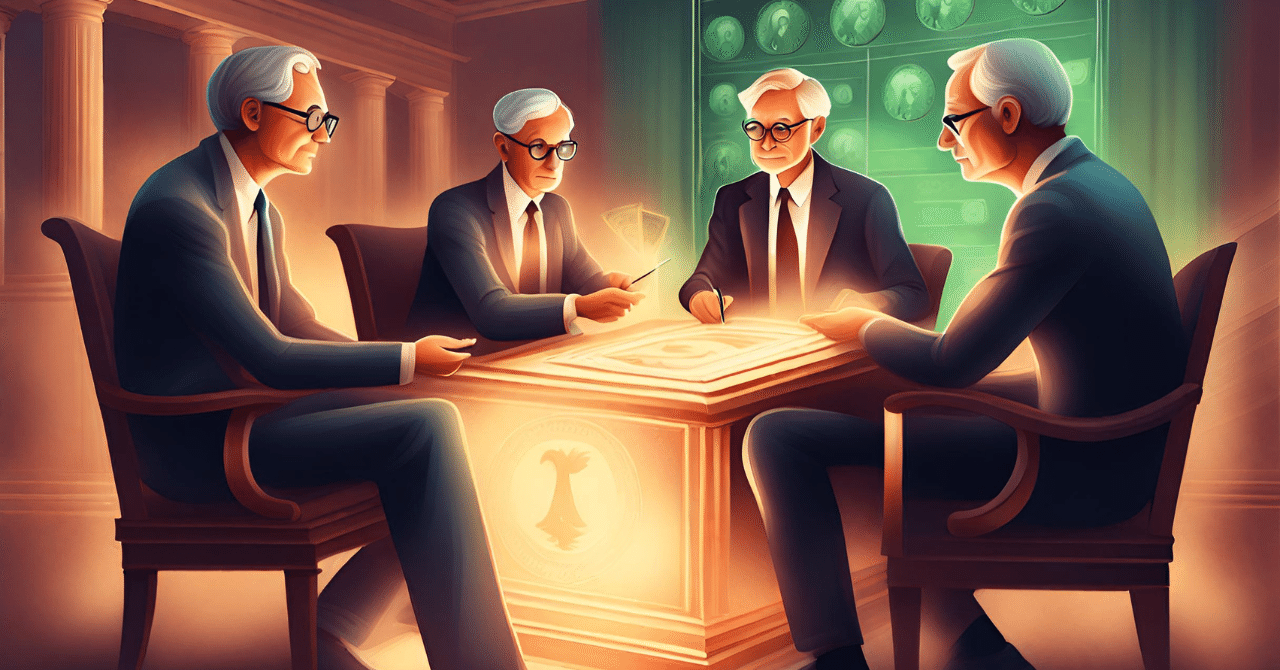 【FOMC /BOJ /ドル円152突破出来るか！？】 3月18日週振り返り 3月25日週シナリオ｜shige \ファンダ×テクニカル FX trader/