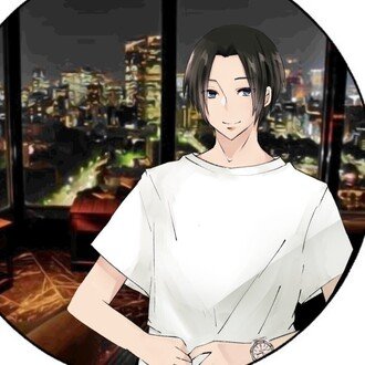 shige \ファンダ×テクニカル FX trader/｜note