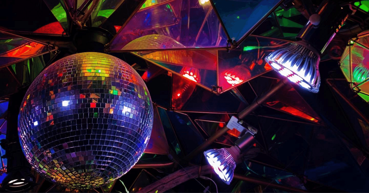 福岡初開催！『OCEAN OF MIRRORBOWLER in KAMON KAIKYO MUSEUM』｜海のイドバタ会議 ｜ 海の守り人 守 雅彦