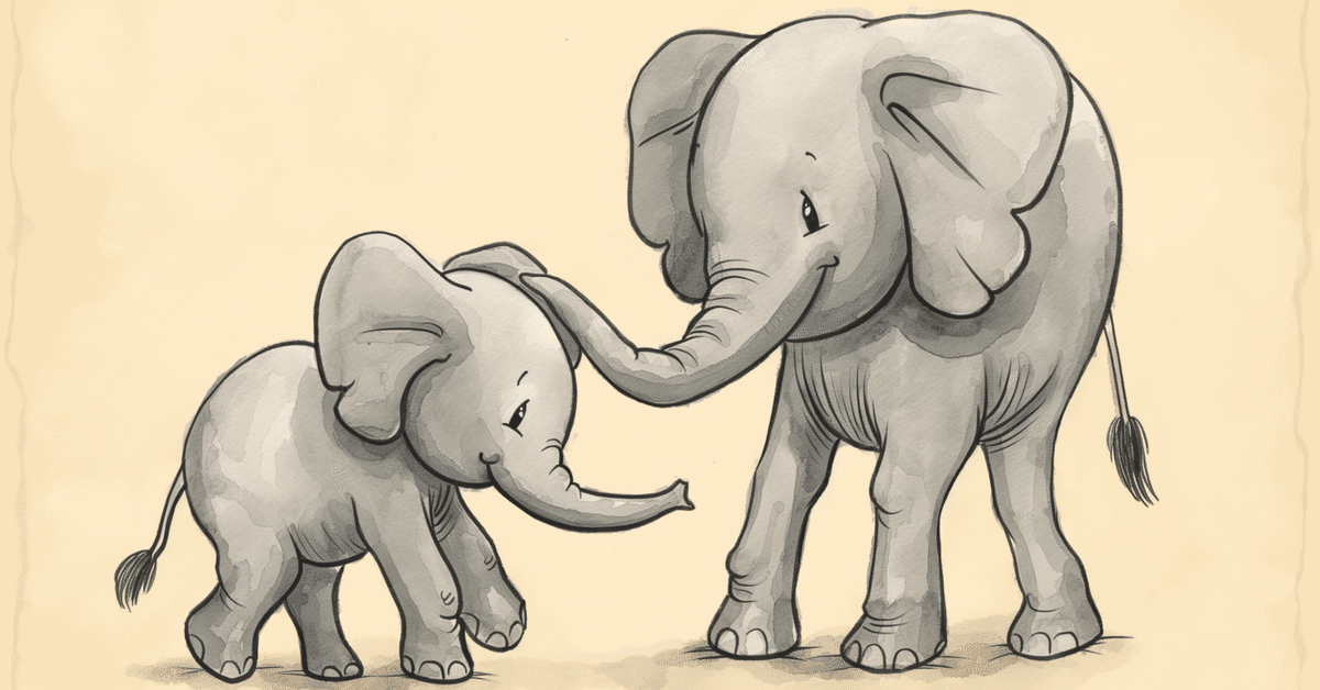 行動経済学：ナッジとスラッジ｜HRDX & Co. 公式Note