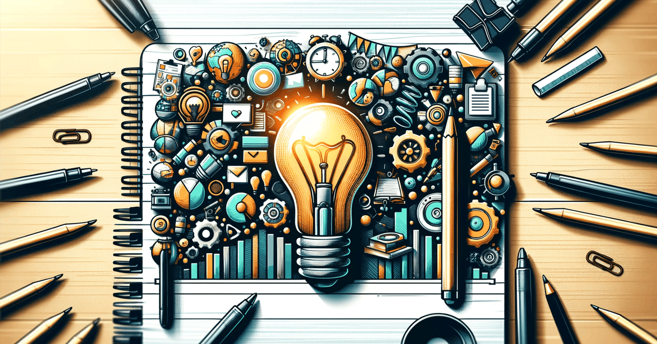 DON note｜稼ぐ方法の実践｜note