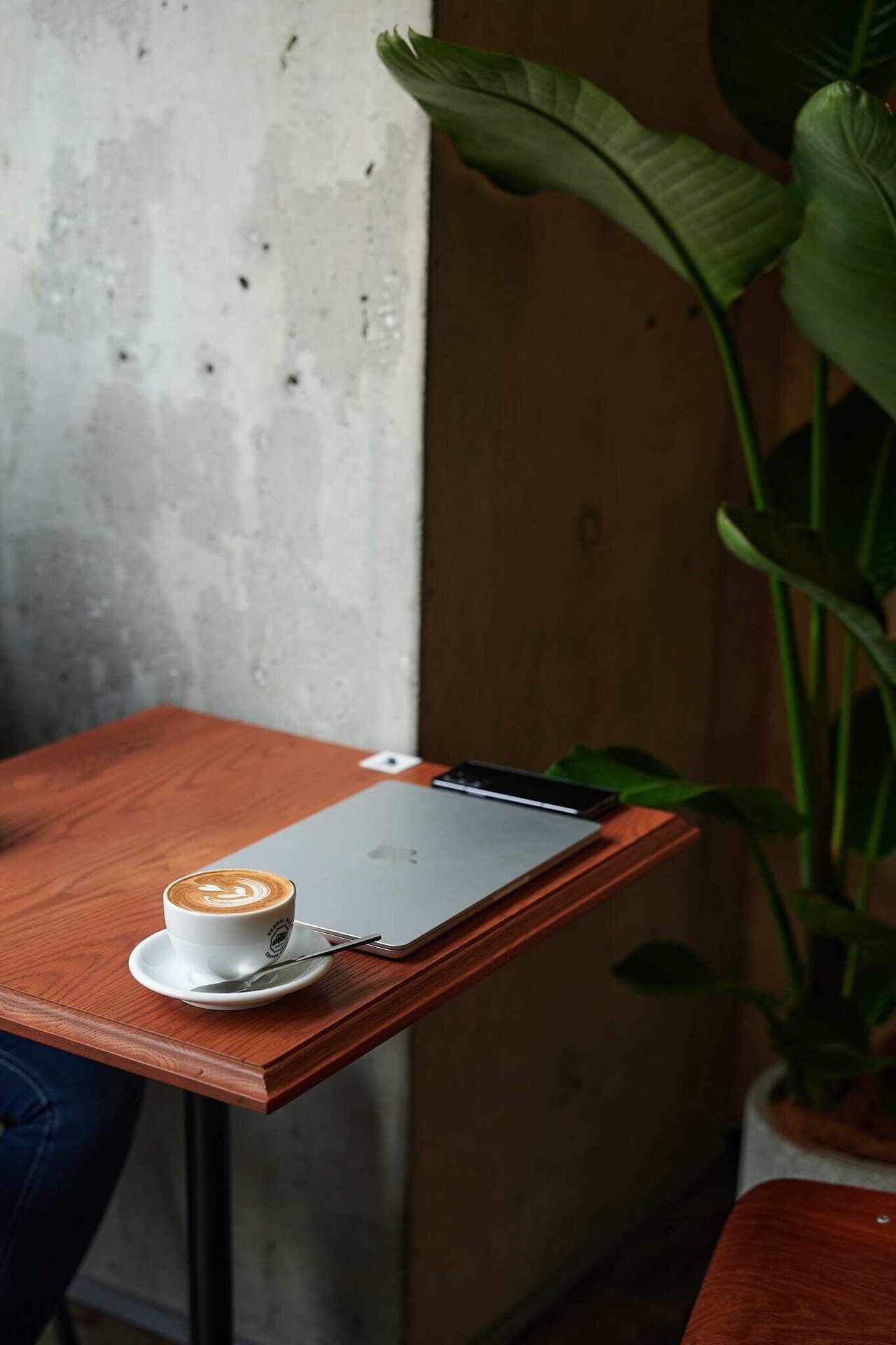 おはようございます！｜Koki/ Video creator