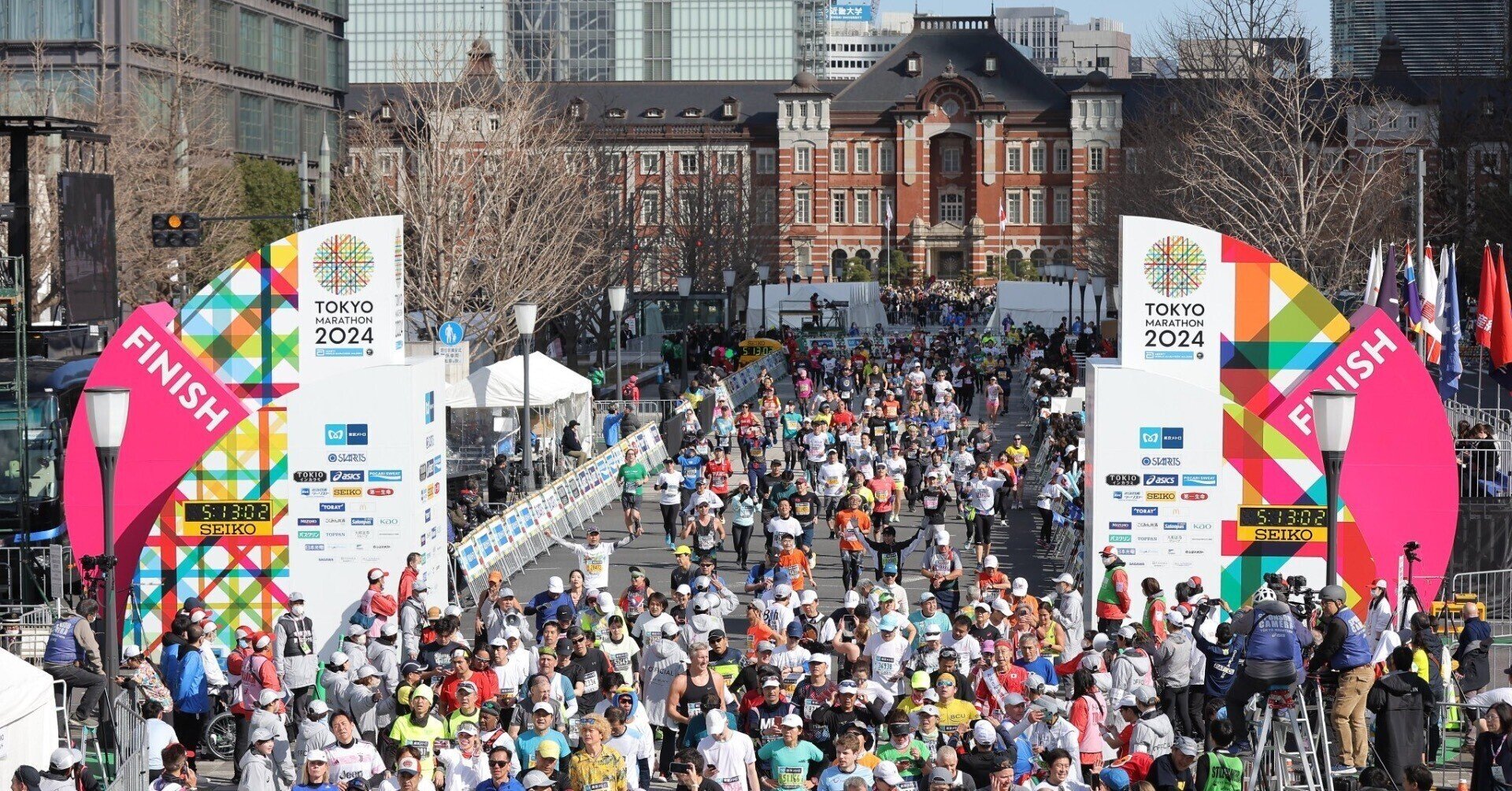 ONE TOKYO【公式】｜note