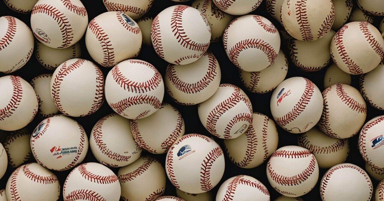 4月2日 【NPB】⚾️プロ野球勝敗予想⚾️｜【PYB】⚾️プロ野球予想部屋‼️⚾️