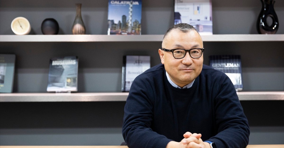 野呂エイシロウの使い方！｜野呂エイシロウ Noro Eishiro