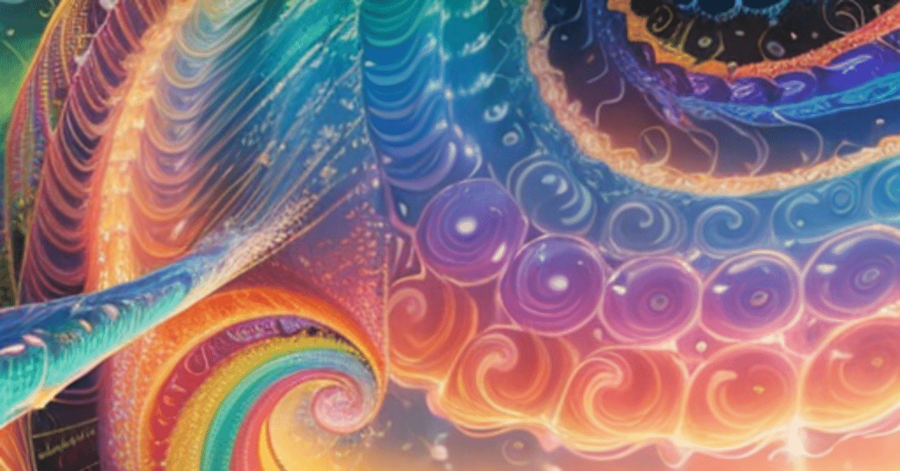 Improving Diffusion Models's Data-Corruption Resistance using Scheduled Pseudo-Huber Loss｜Ikemen ...