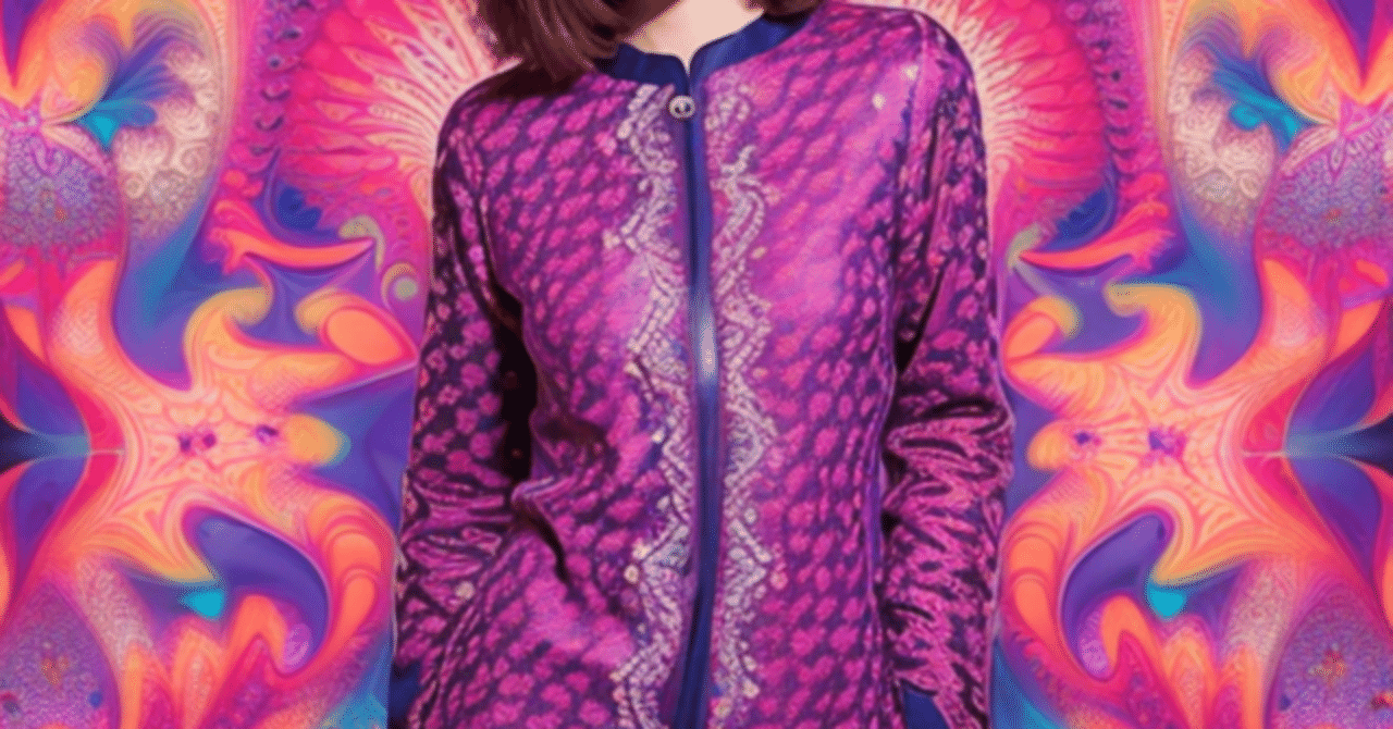 Scalable Diffusion Models with Transformers｜Ikemen Mas Kot