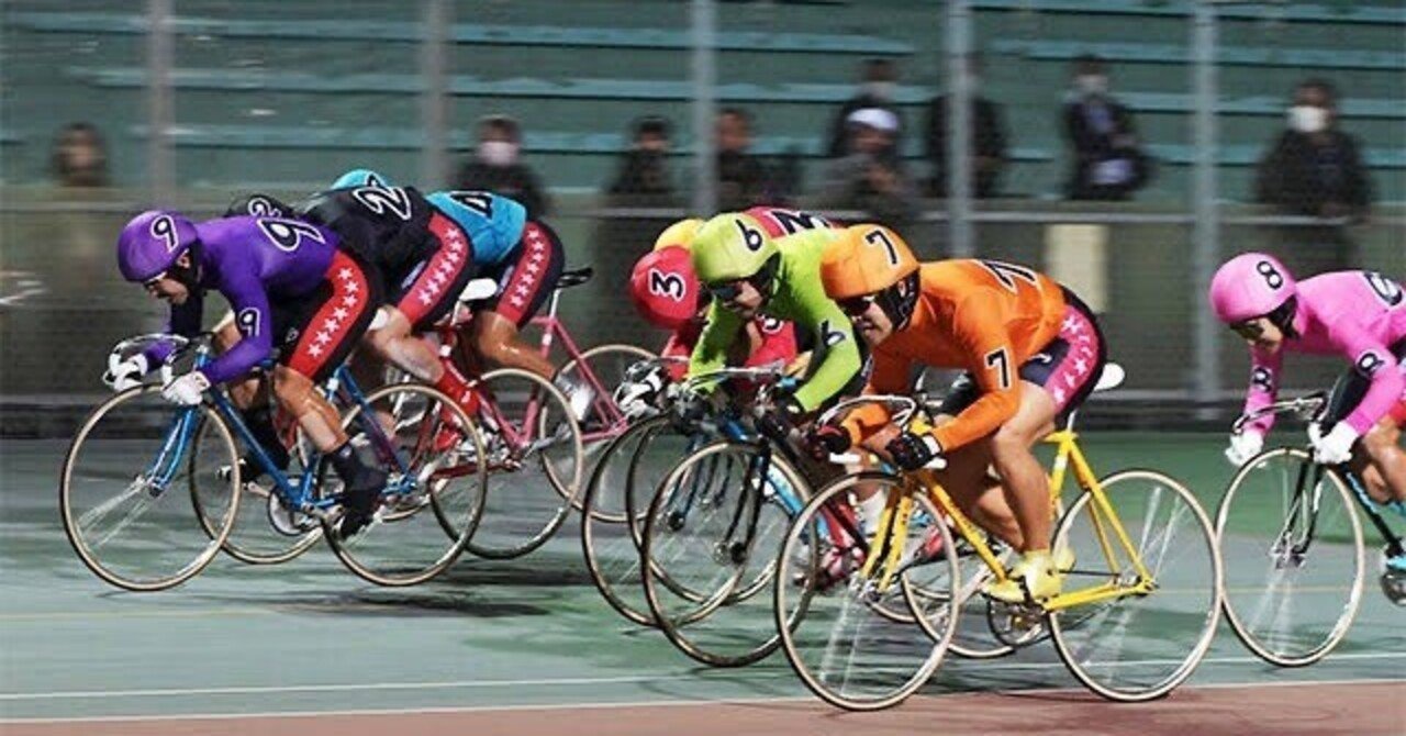 小倉2r 1605締切🚴‍♀️🌪️トルネード車券🚴‍♀️🌪️｜寿