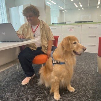 Tsuyoshi Murayama｜note