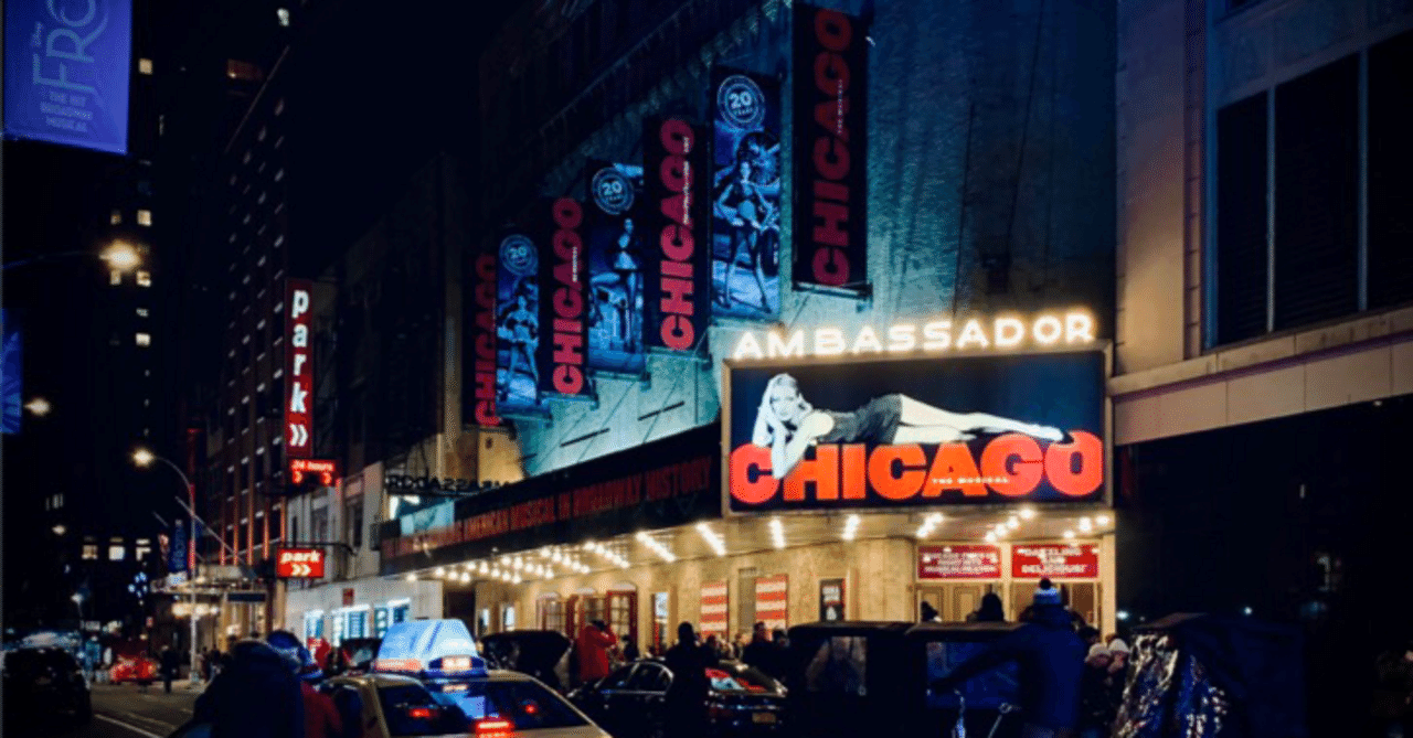 「見落とされがちな問題に光を当てる。「まずおかしい」と思うことの重要性」｜Yudai