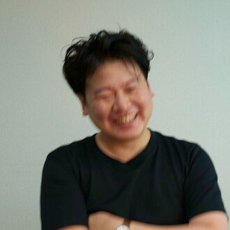 motoki-tabuchi｜note