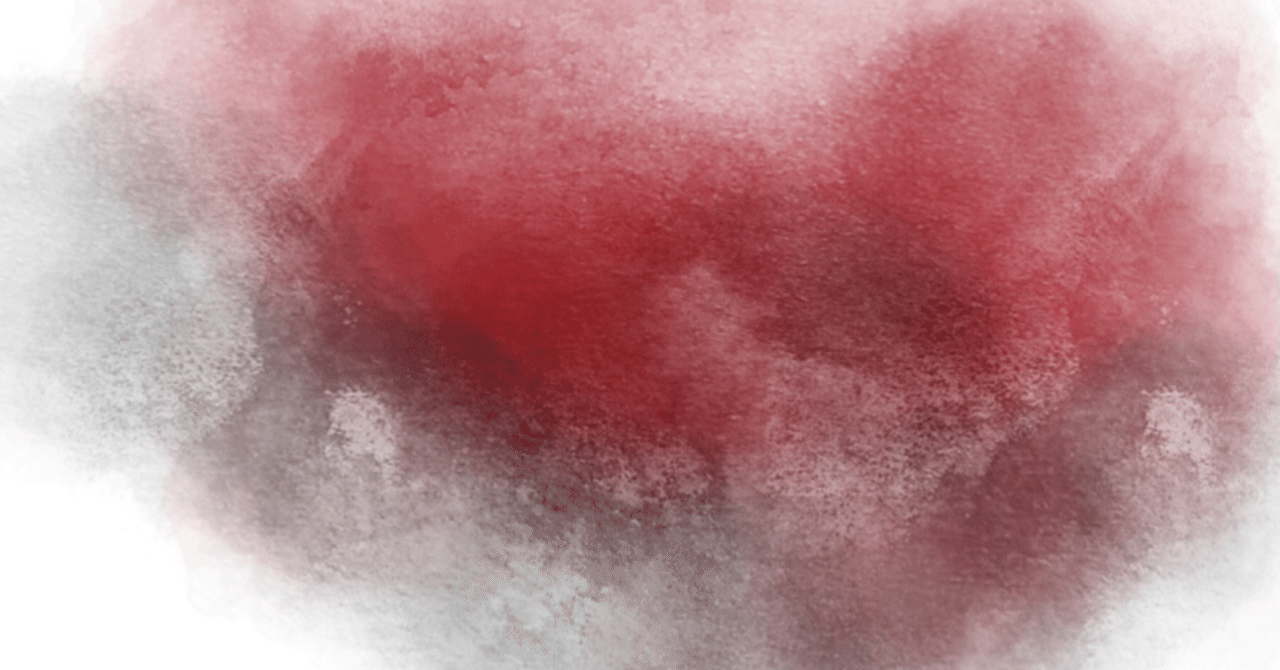 柴田 真衣 / Mai Shibata｜note