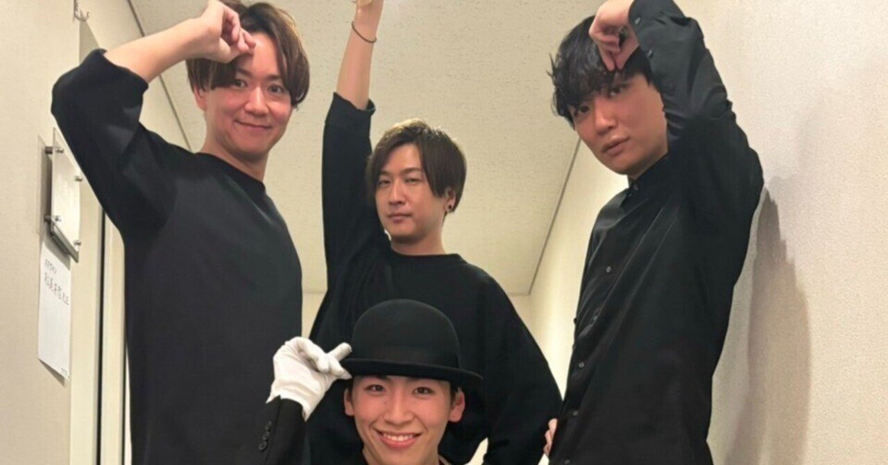 『JUMP TO THE FUTURE』｜西村広文 HirofumiNishimura