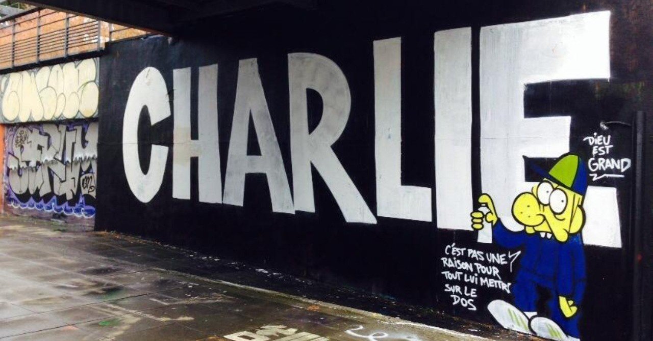 フランスメディアが選ぶ映画年間ベスト2000→2018｜CHE BUNBUN｜note