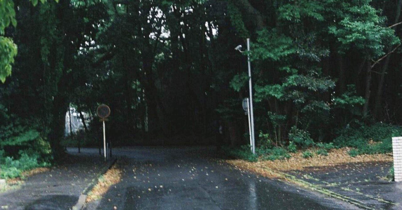 あまやどり【詩】｜OMRK。