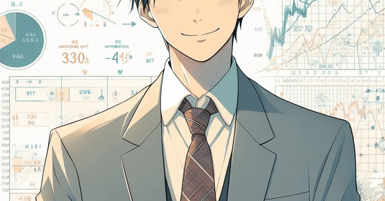 プロパンガス・スキーム｜Wealth Agent