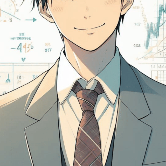 プロパンガス・スキーム｜Wealth Agent