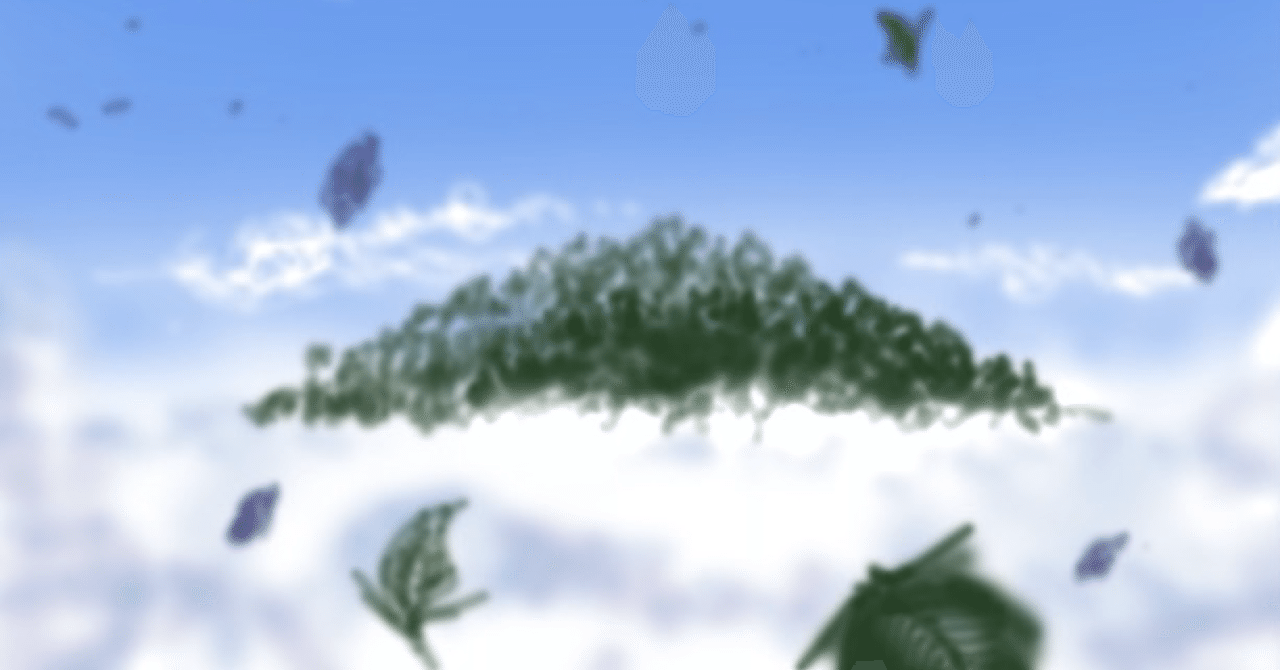 スパイス｜Hecto