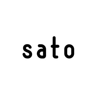 sato｜note
