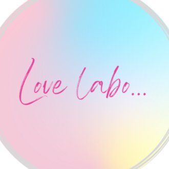 Love Labo...｜note