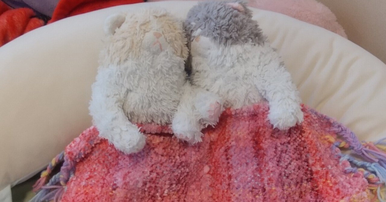 新ランチョンマットと咲き織り｜Yae Sonoda*園田やえ